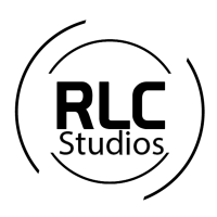 Signs – RLC Studios